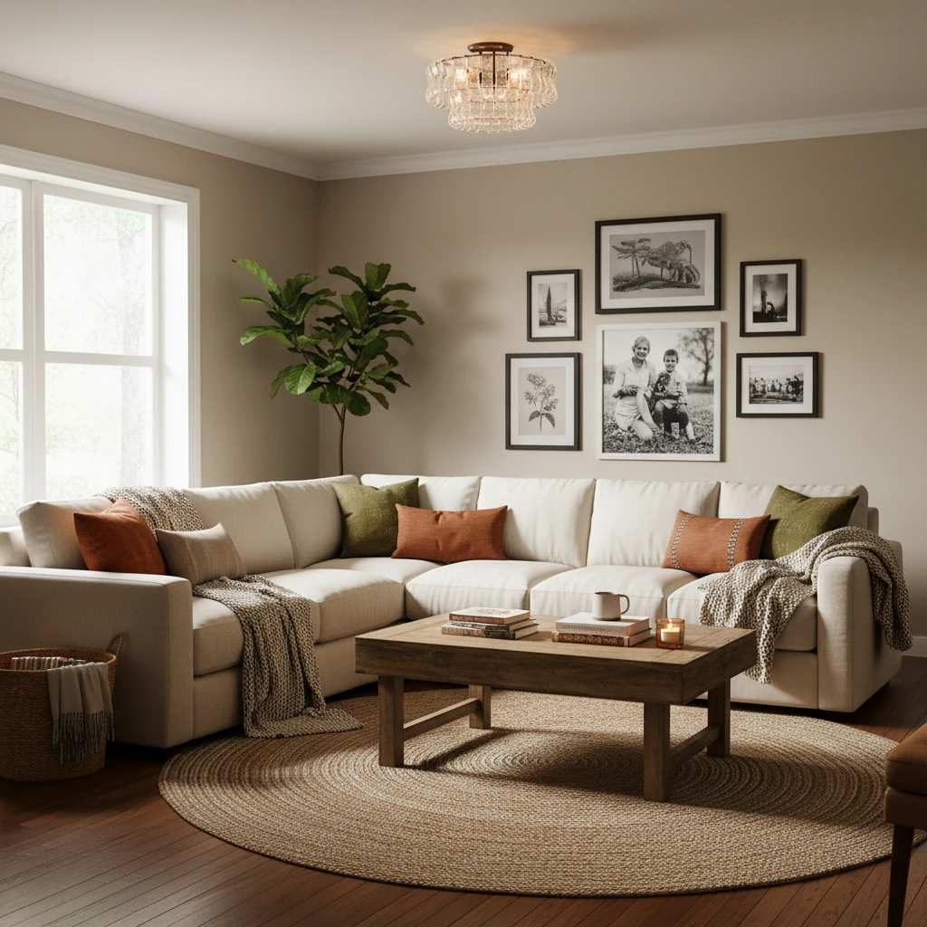 Ghiaccio Italian Glass Chandelier| Lucia Living